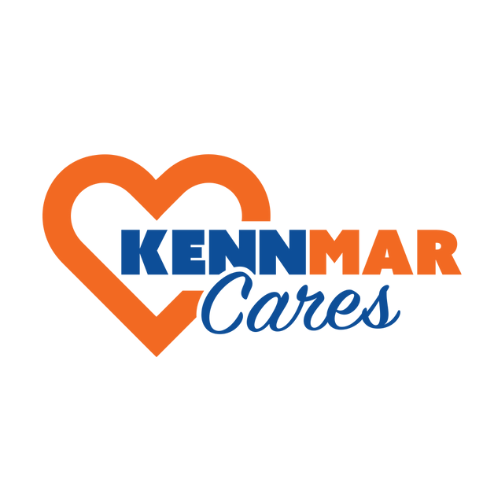 Our Supporters — Indy Hygiene Hub