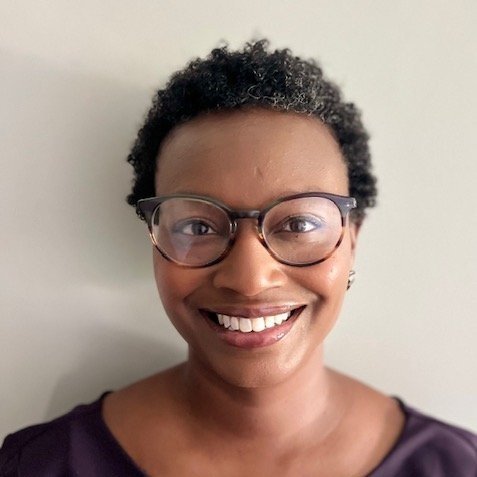 Our Team — Indy Hygiene Hub
