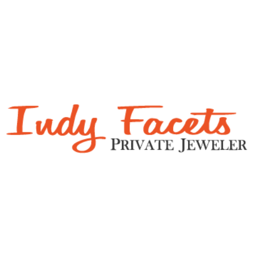Indy Hygiene Hub