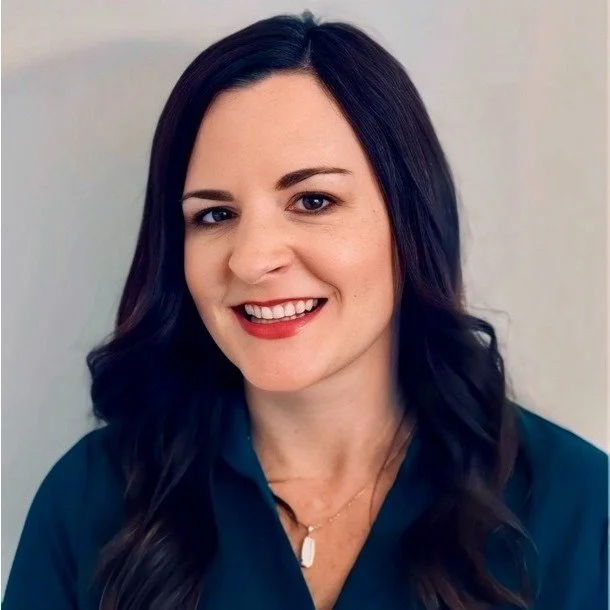 Our Team — Indy Hygiene Hub