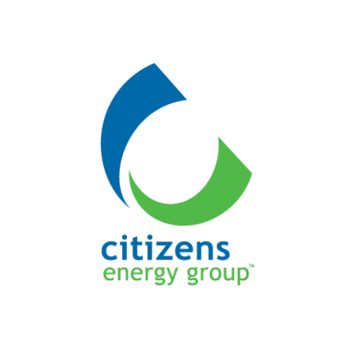 Our Supporters — Indy Hygiene Hub