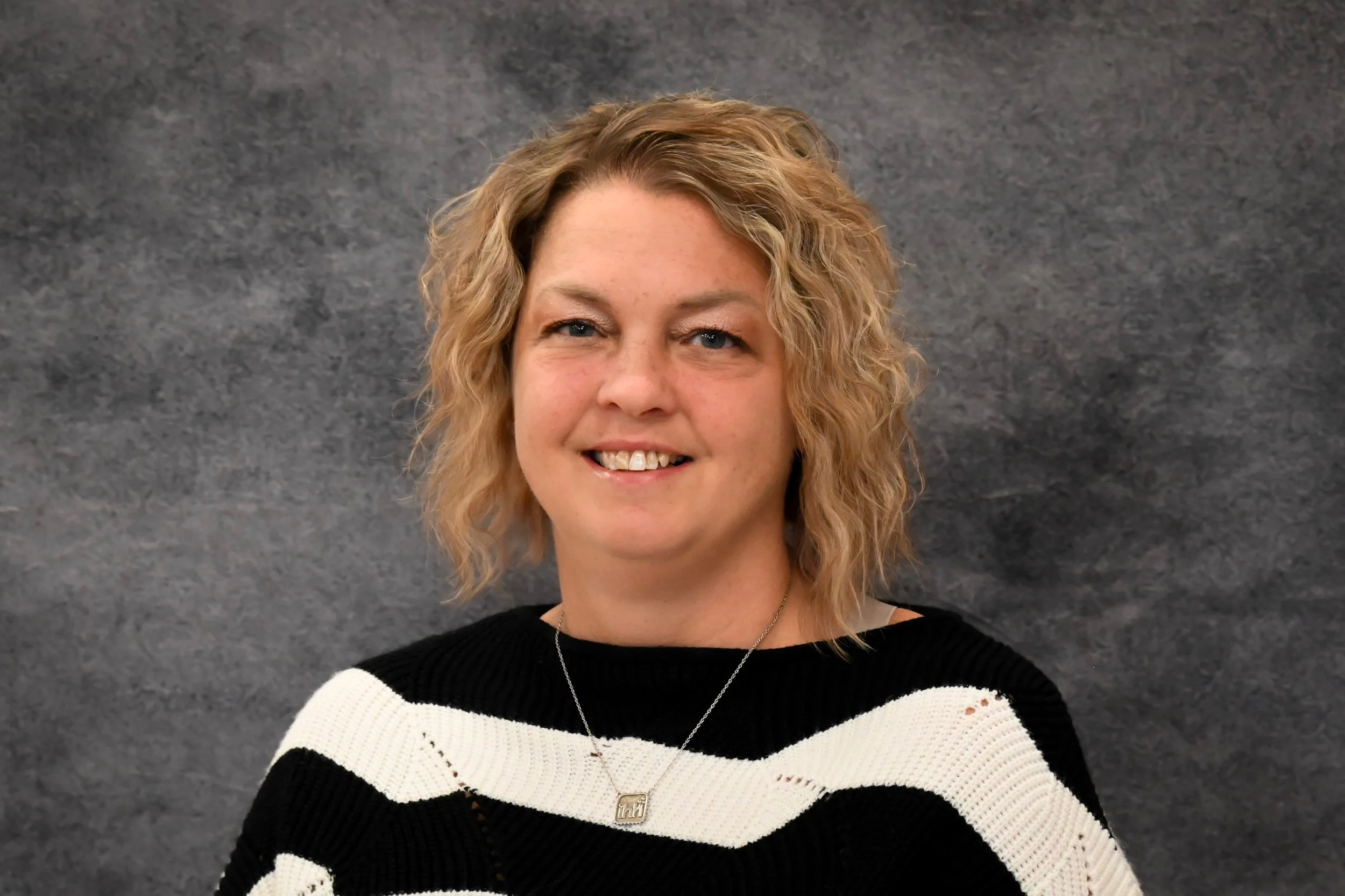 Our Team — Indy Hygiene Hub