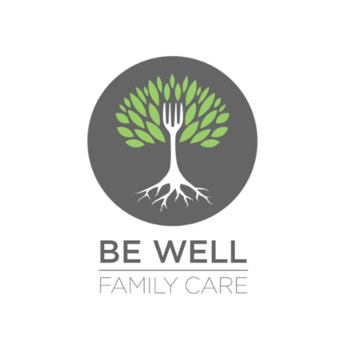 Our Supporters — Indy Hygiene Hub