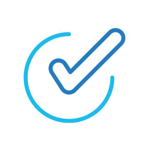 Our Commitment — Indy Hygiene Hub