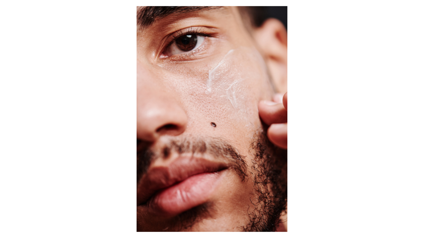 North Claremont Medspa | The Claremont Village Medical Spa | Boon ...