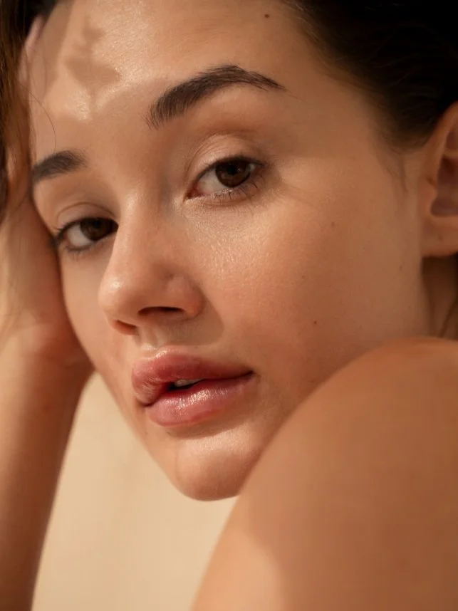 North Claremont Medspa | The Claremont Village Medical Spa | Boon ...