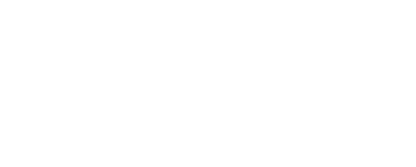 High Income, Low Savings: Fix Your Wealth Gap. Why High Earners Still ...