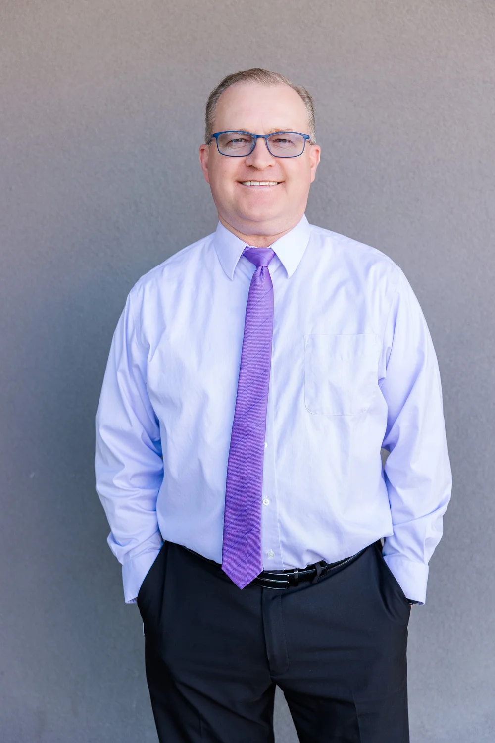 holder — Clear View Vision Center