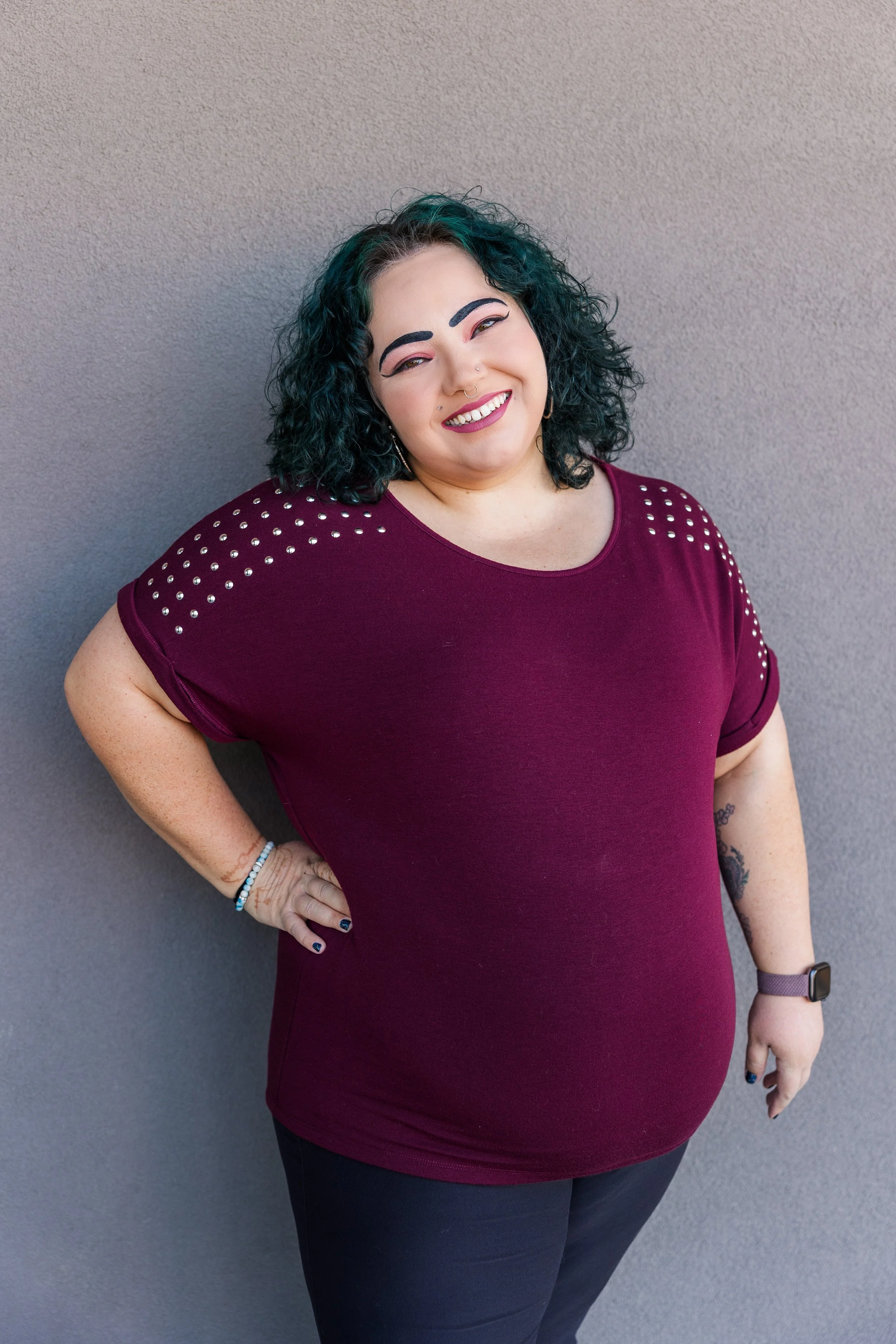 holder — Clear View Vision Center