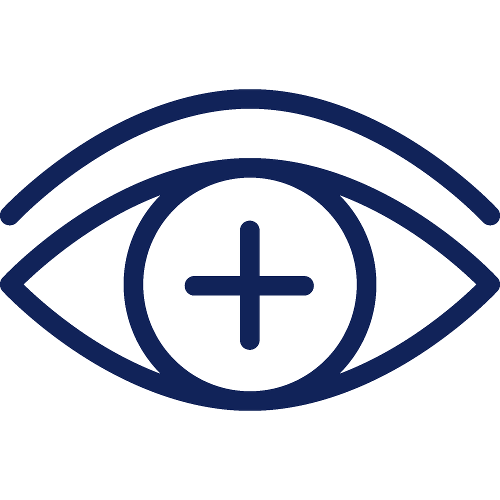 Clear View Vision Center
