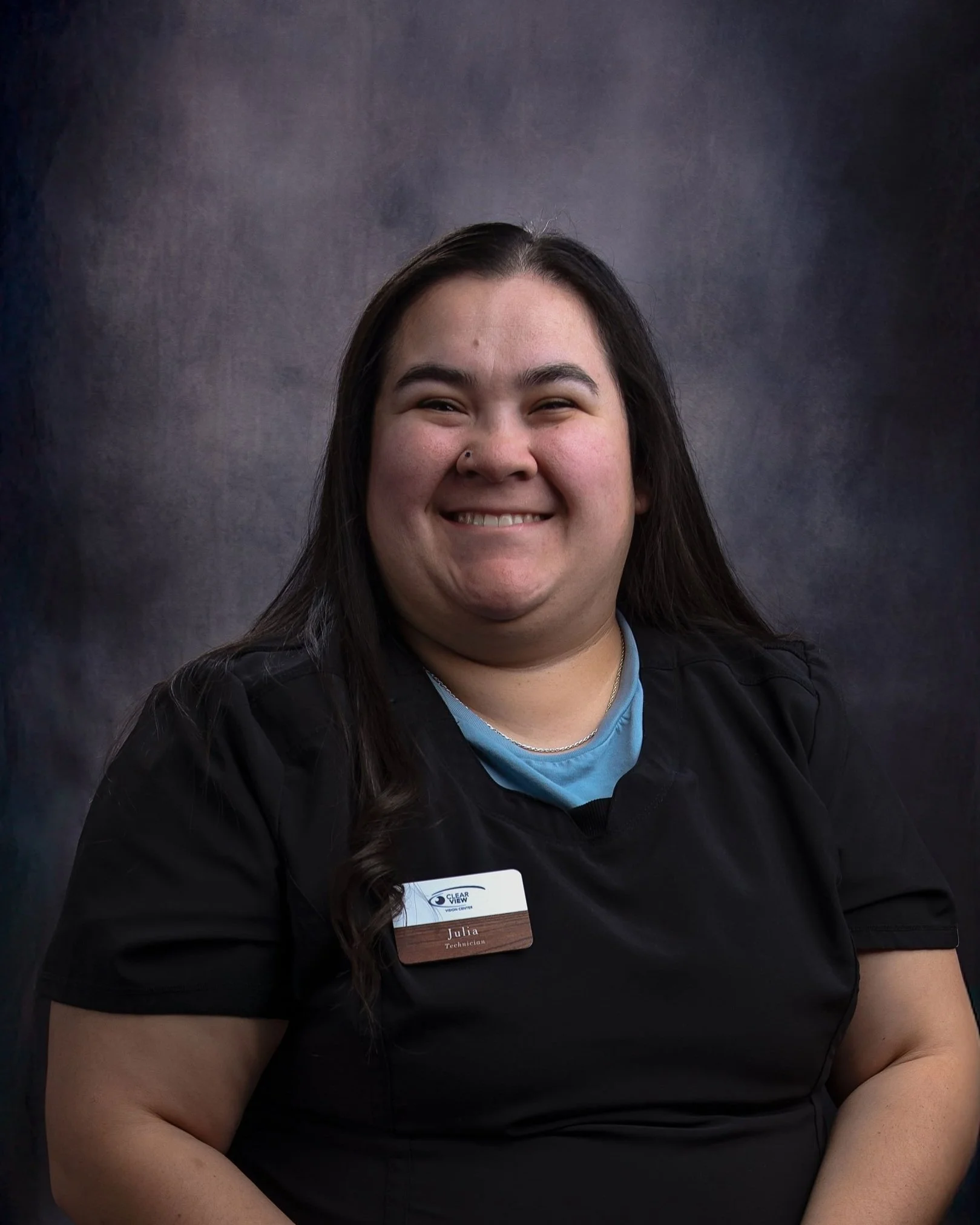 ABOUT US — Clear View Vision Center