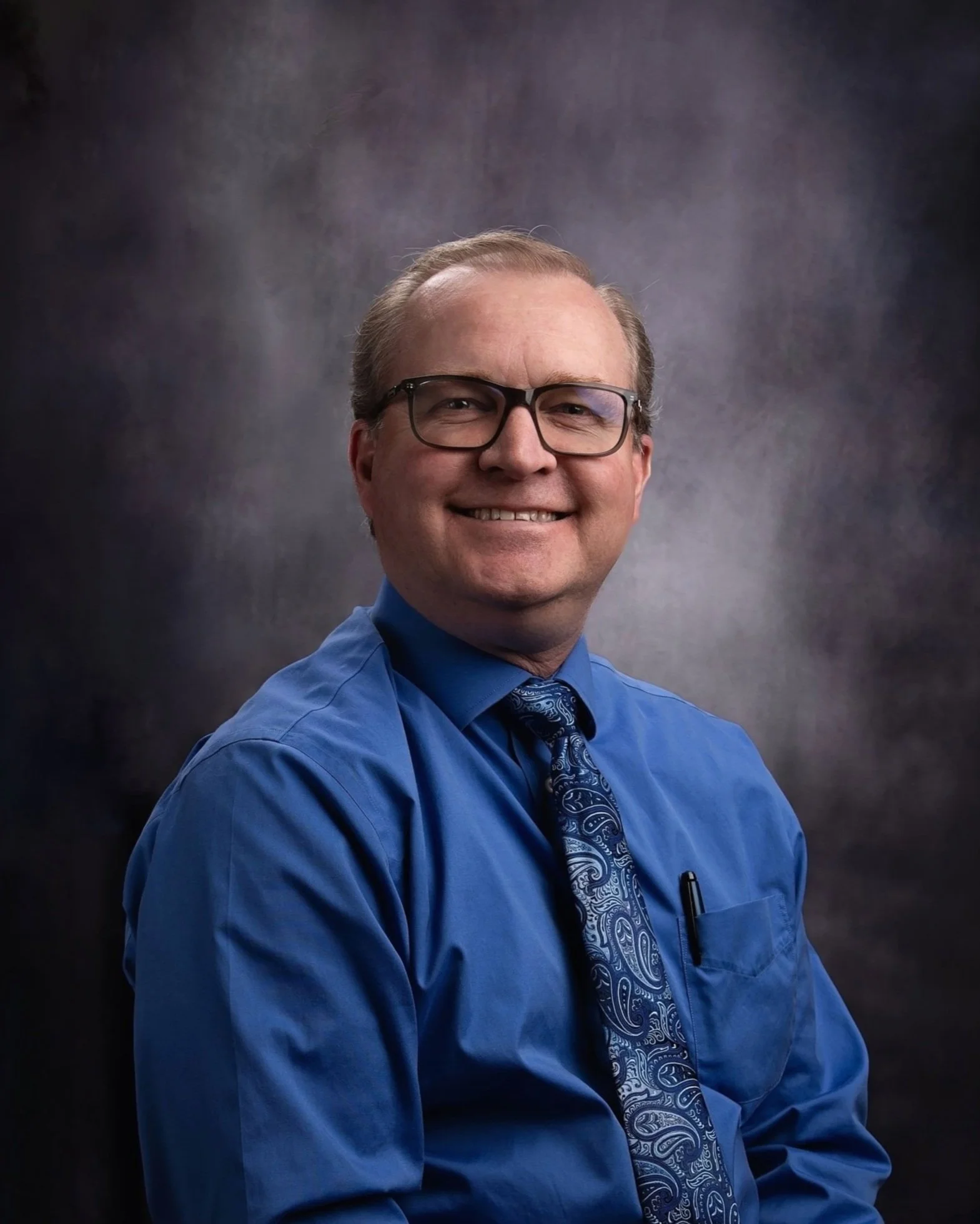 ABOUT US — Clear View Vision Center