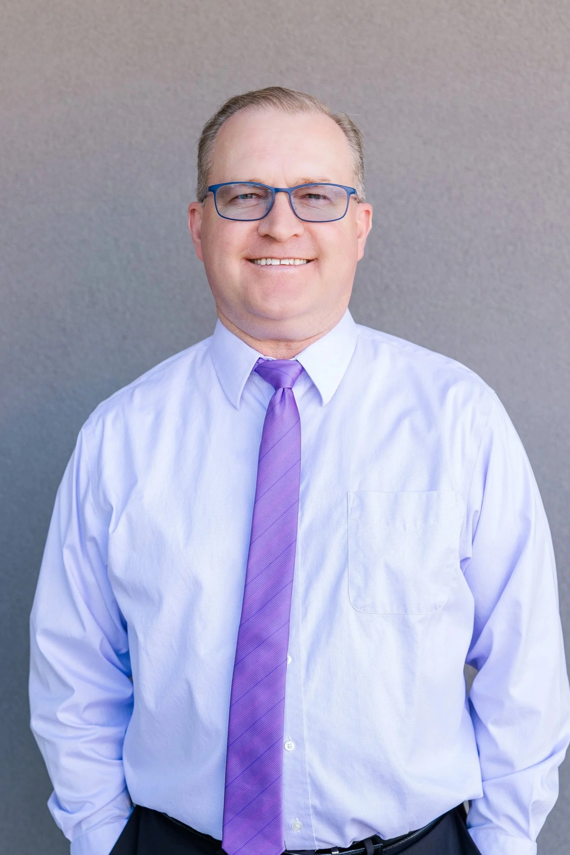 ABOUT US — Clear View Vision Center
