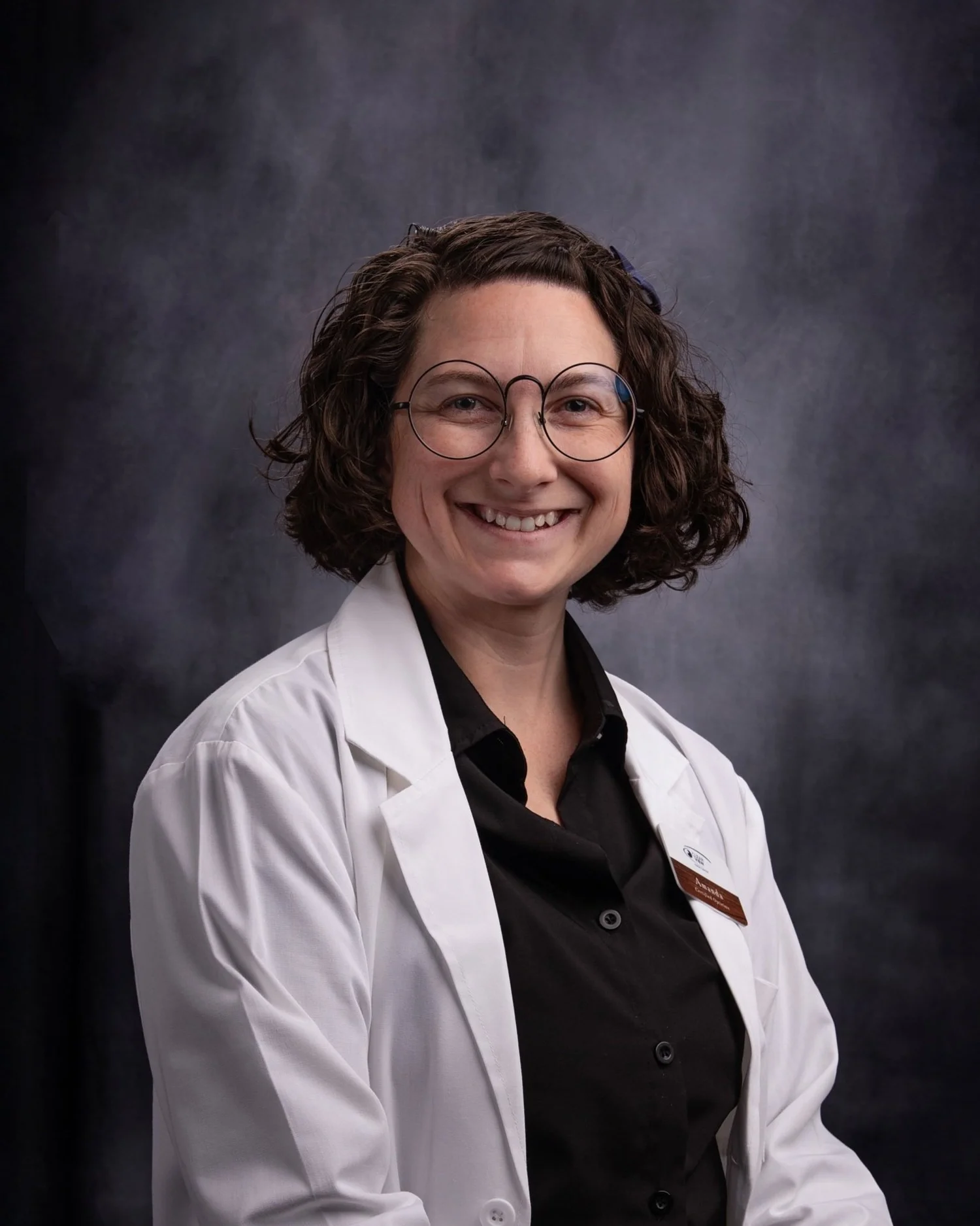 ABOUT US — Clear View Vision Center