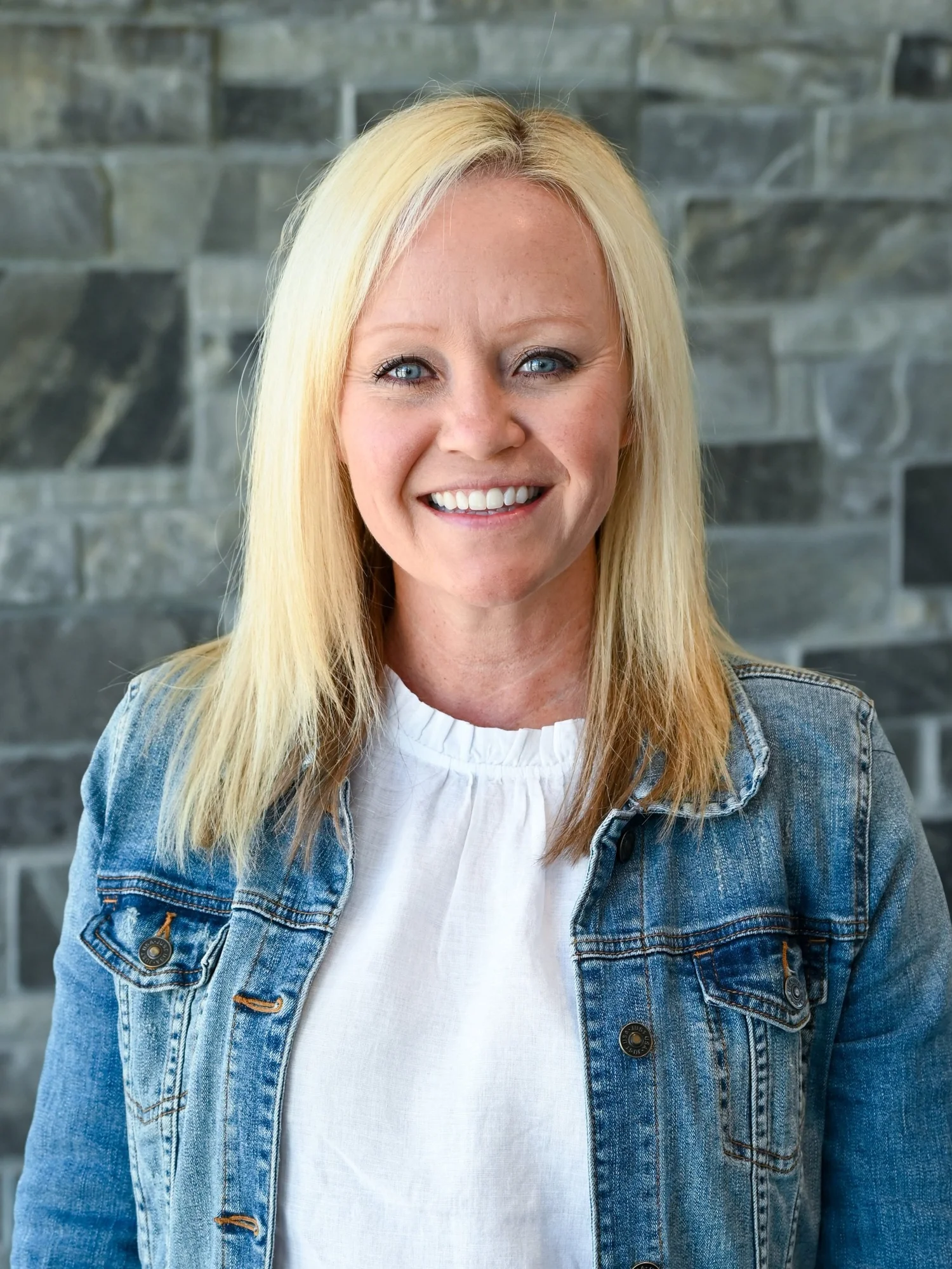 ABOUT — Journey Church | Gretna