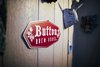 Button Brew House