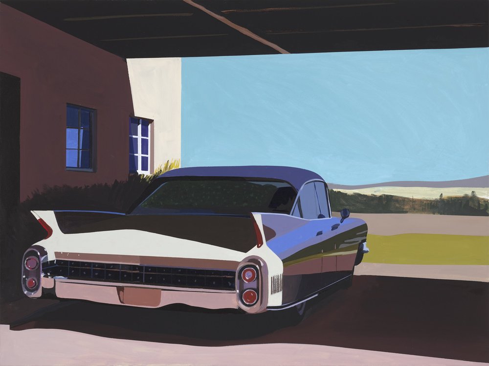 Jessica Brilli Studio