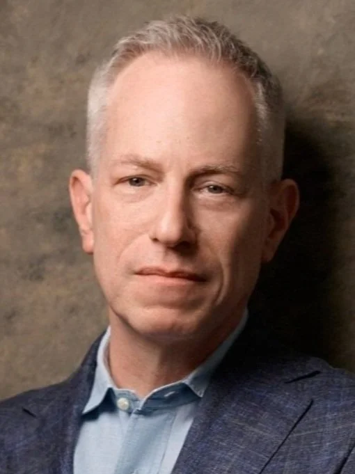 US-Saudi-Middle East Relations After the Trump Visit — IMEO