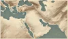 Who We Are — IMEO