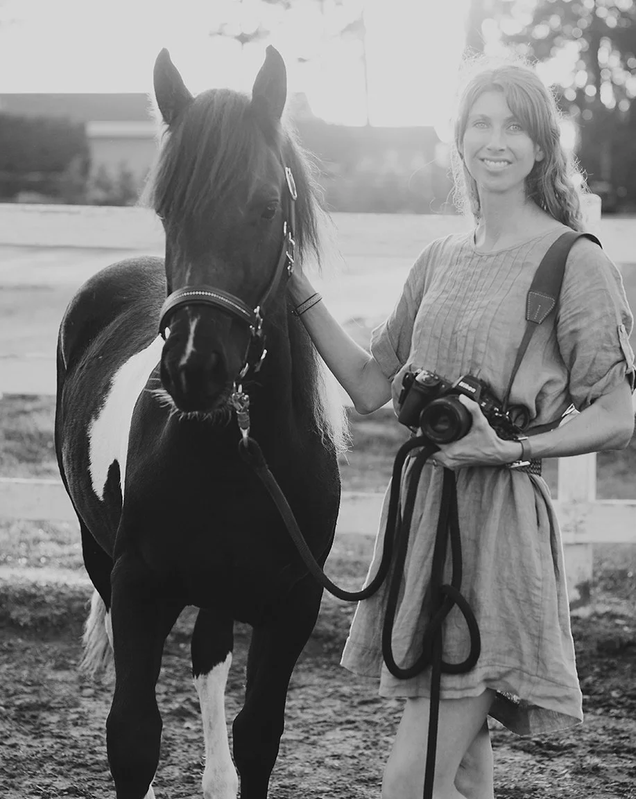 Nunn Other Photography