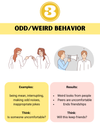 A 5 Is Against the Law | 250+ Page SEL, Social Skills, and Behavior ...