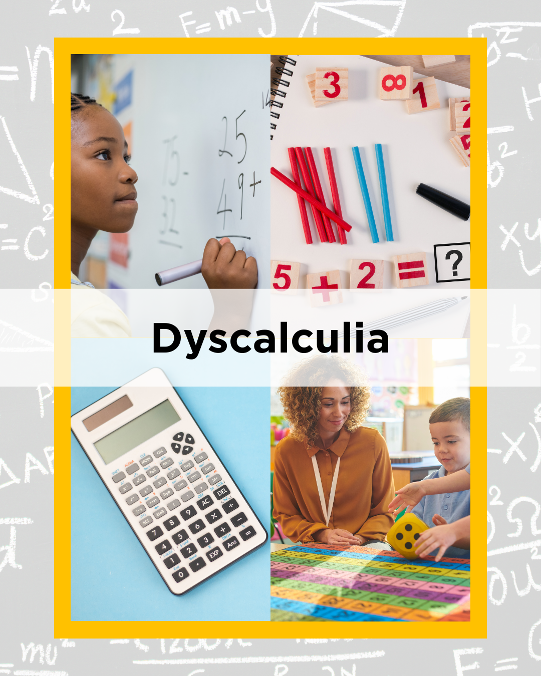 The Inclusive Classroom: A Research-Based Guide to Accommodations for ...