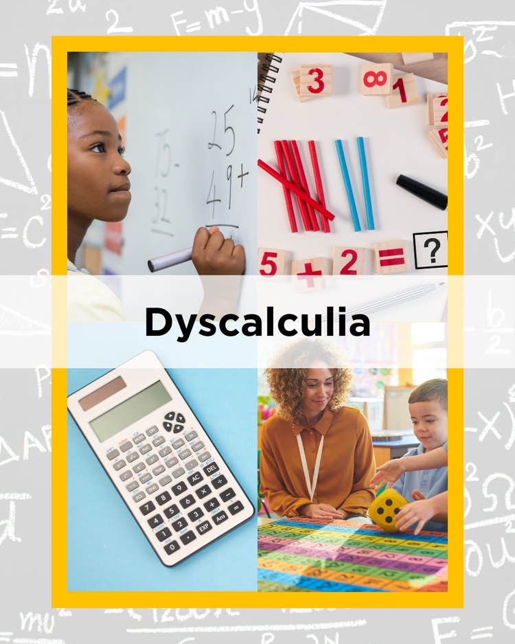 The Inclusive Classroom: A Research-Based Guide to Accommodations for ...