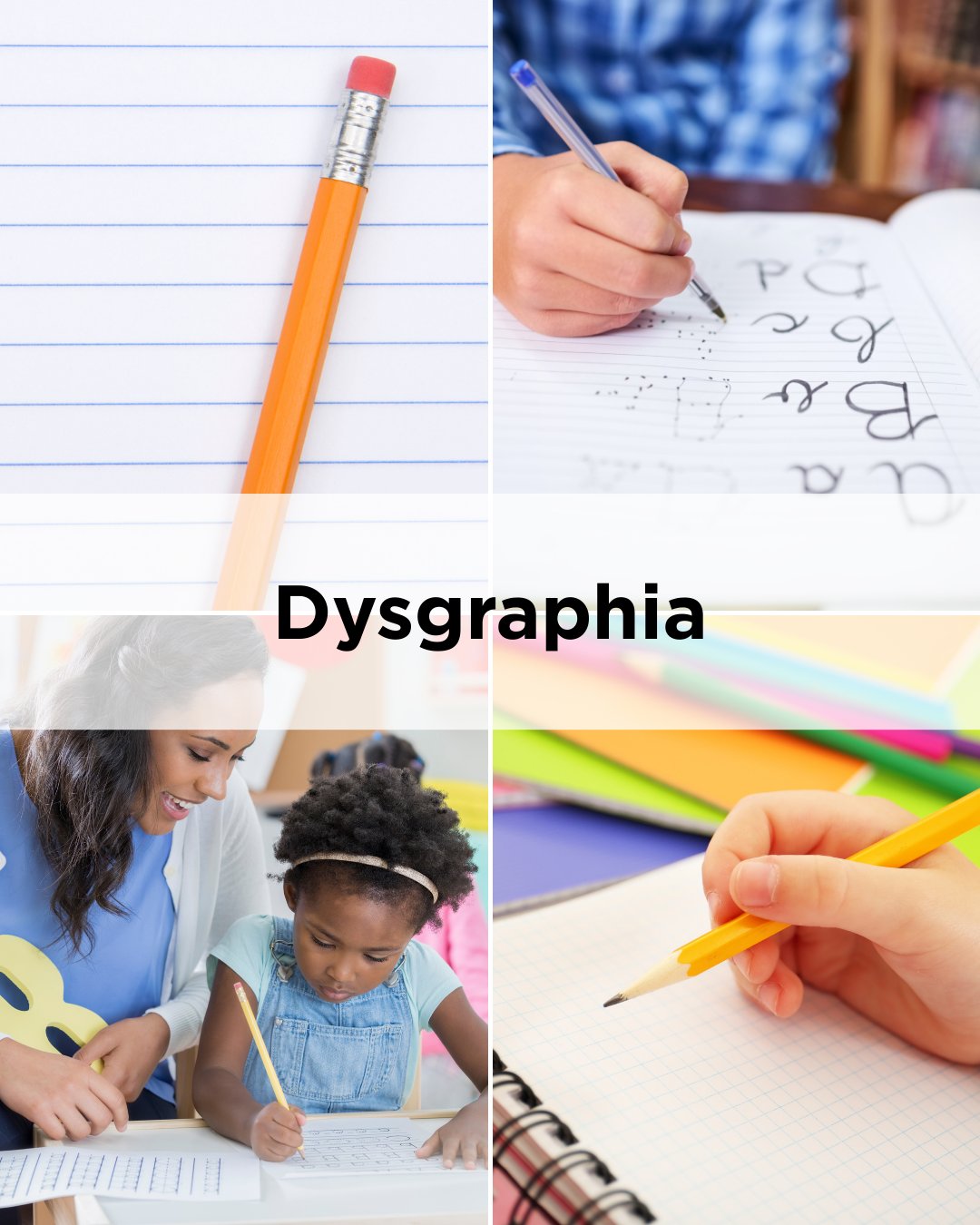 The Inclusive Classroom: A Research-Based Guide to Accommodations for ...
