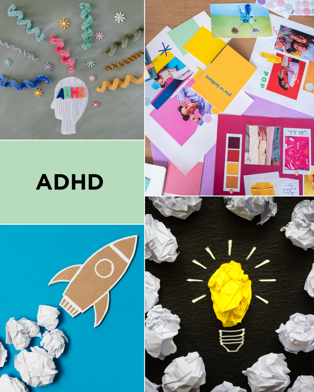 The Inclusive Classroom: A Research-Based Guide to Accommodations for ...