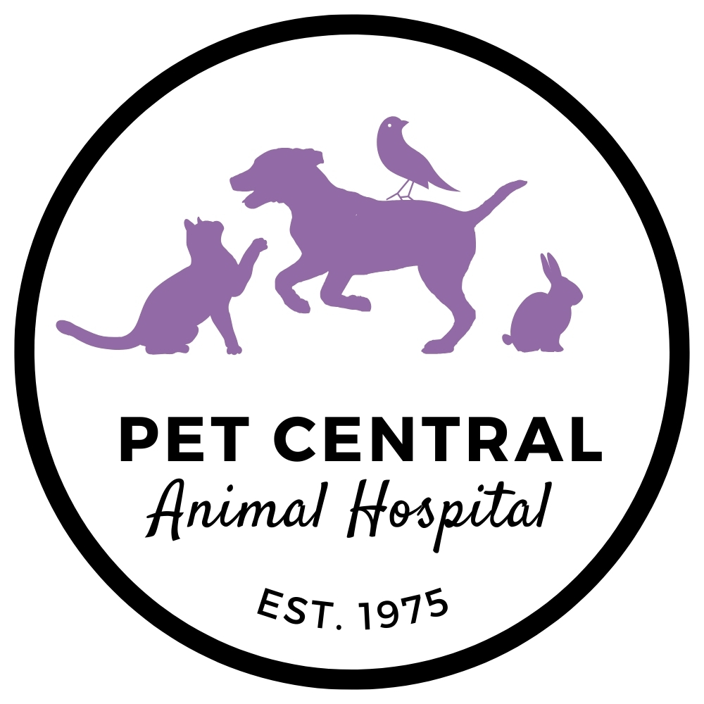 Pet Central Animal Hospital | Your local Veterinarian in Minneapolis