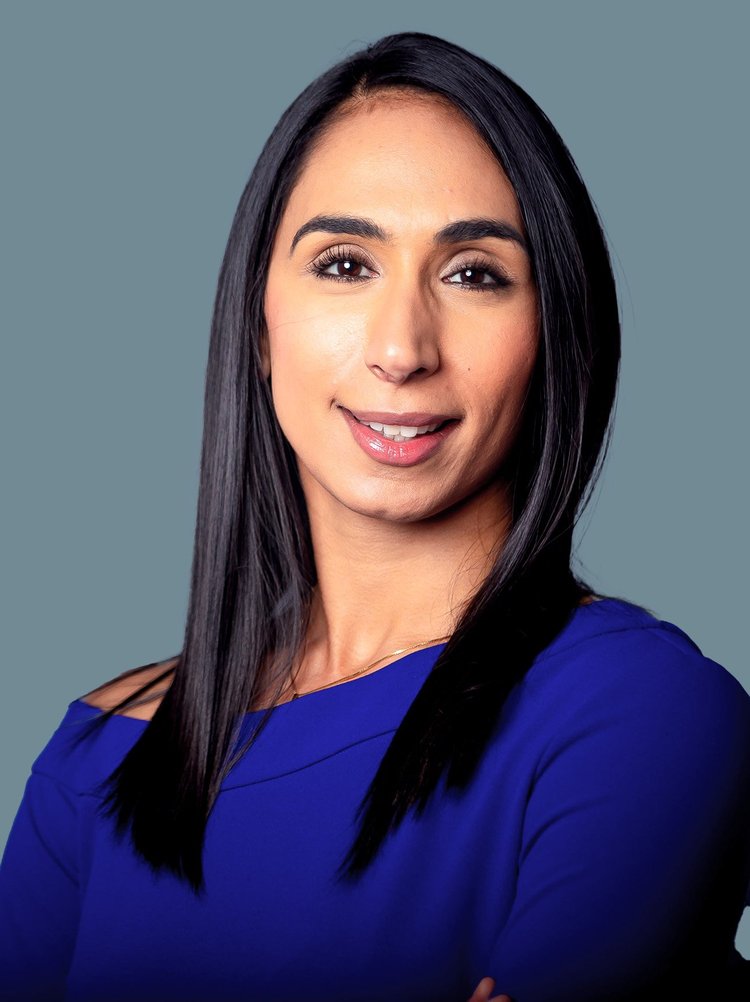 About Us — Elevate Consulting