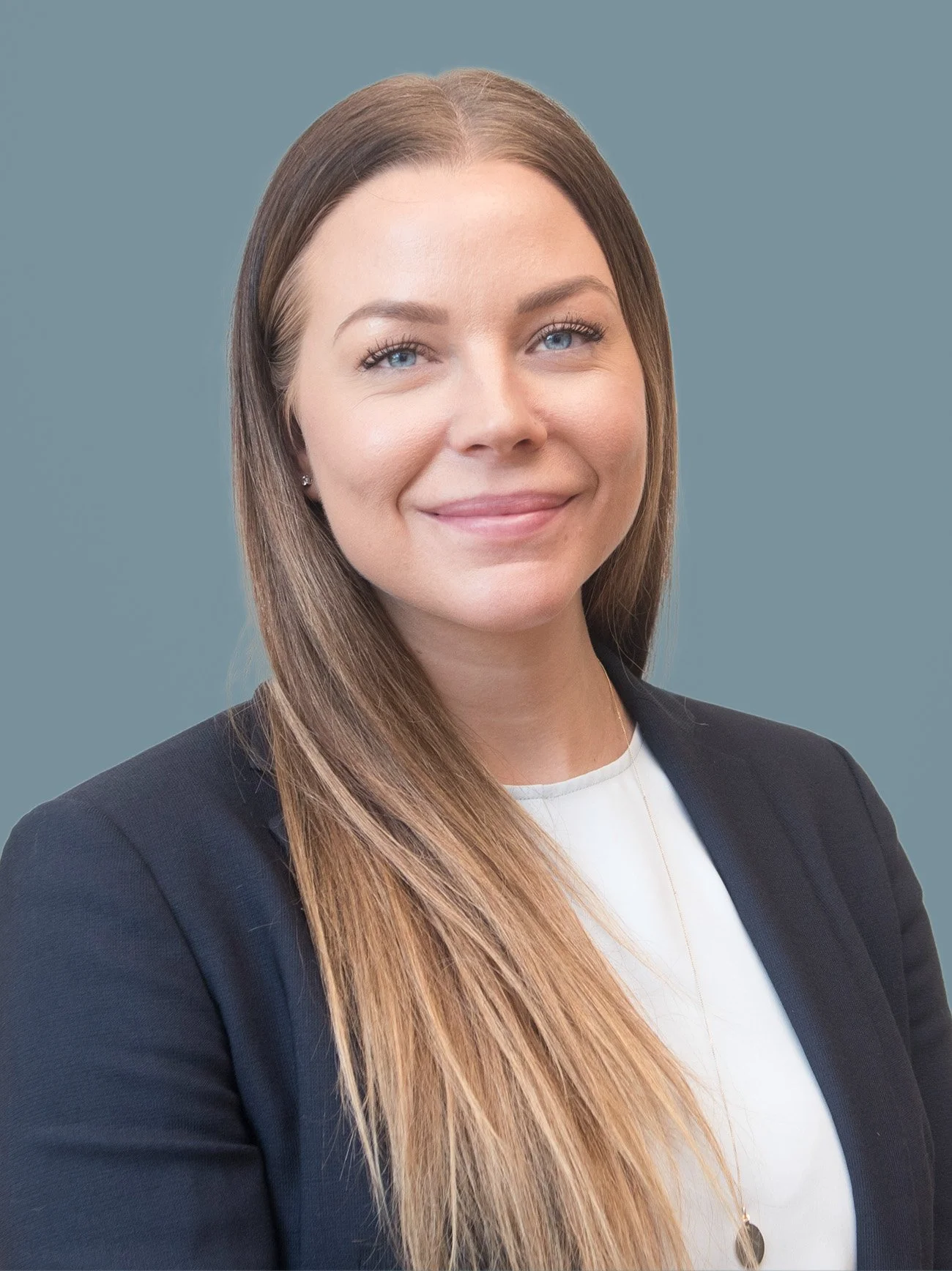 About Us — Elevate Consulting