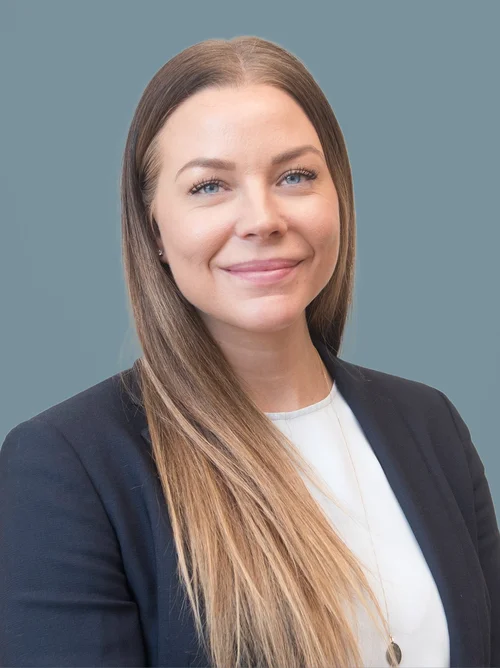 About Us — Elevate Consulting