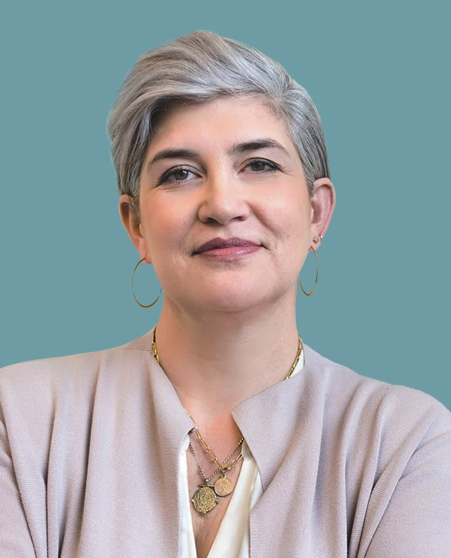 About Us — Elevate Consulting