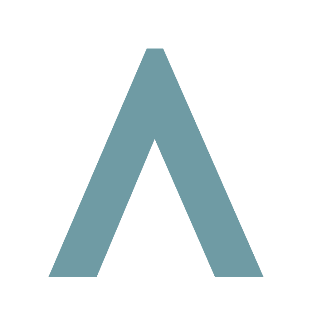 Contact — Elevate Consulting