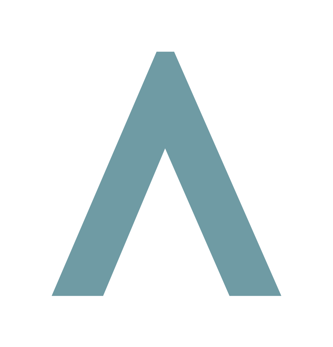 About Us — Elevate Consulting