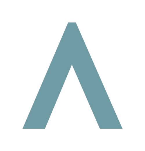 About Us — Elevate Consulting