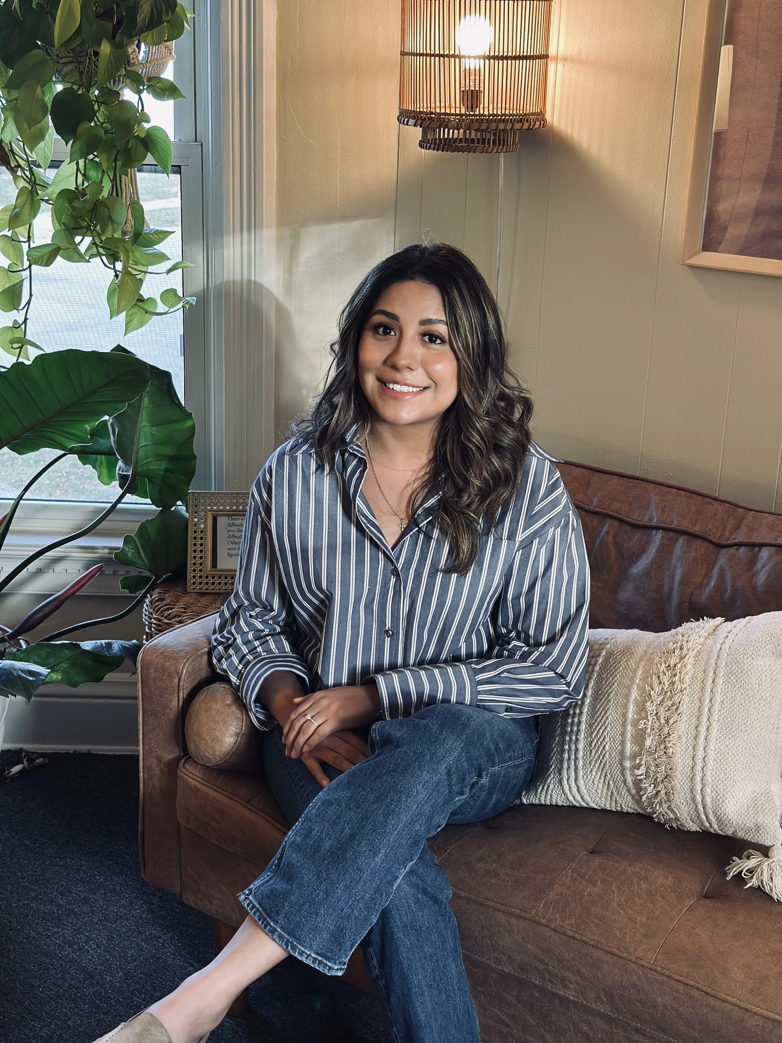 Our Team — sacred journey wellness