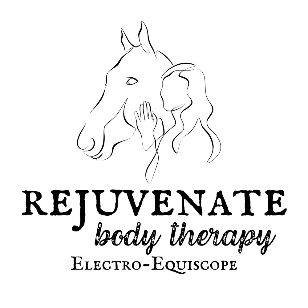 About 4 — Rejuvenate Body Therapy