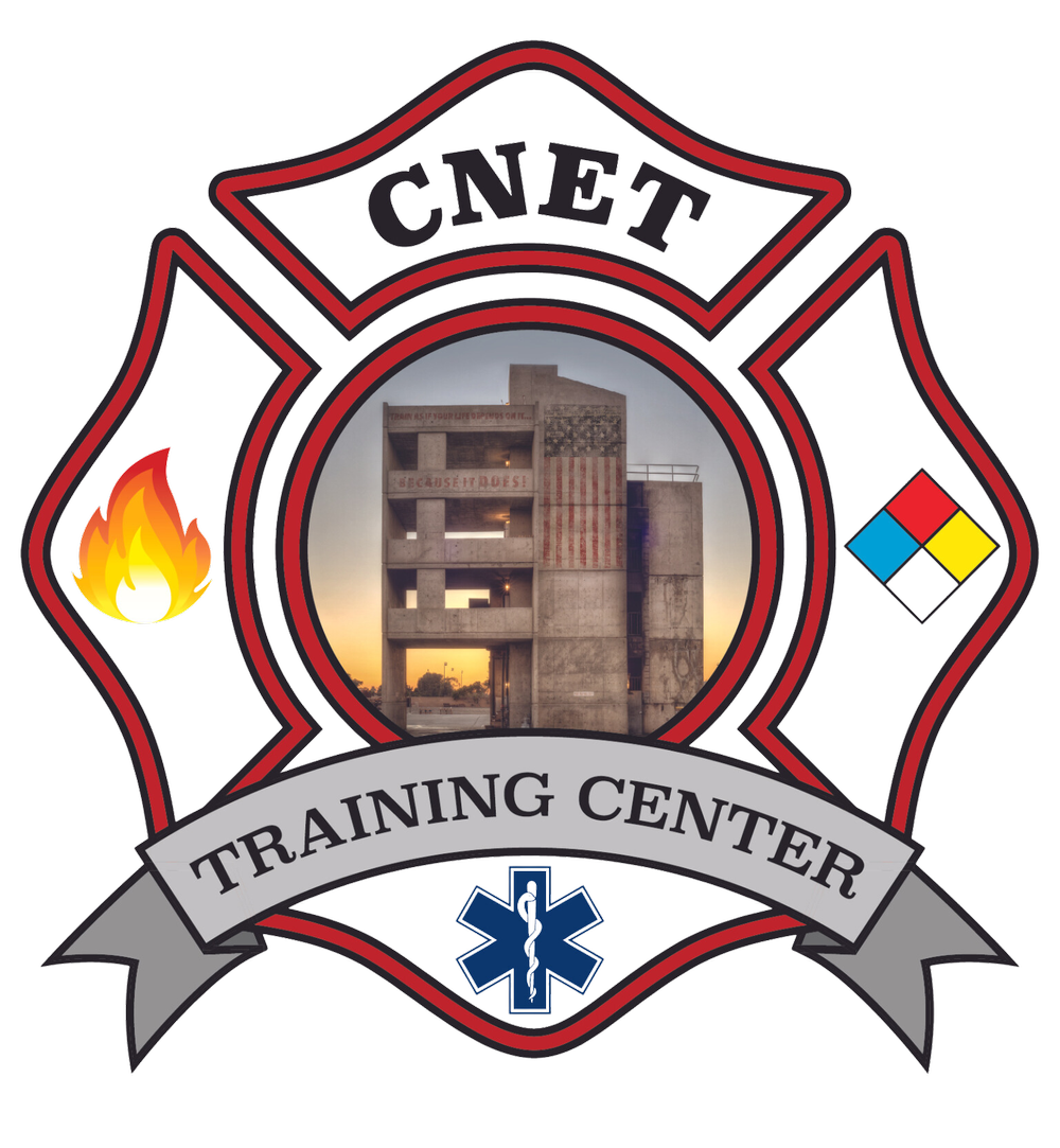 Central Net Training Center