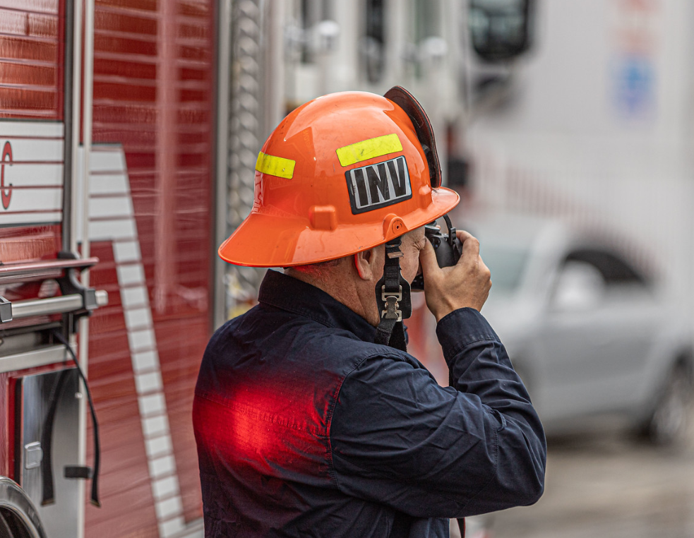 Courses — Central Net Training Center