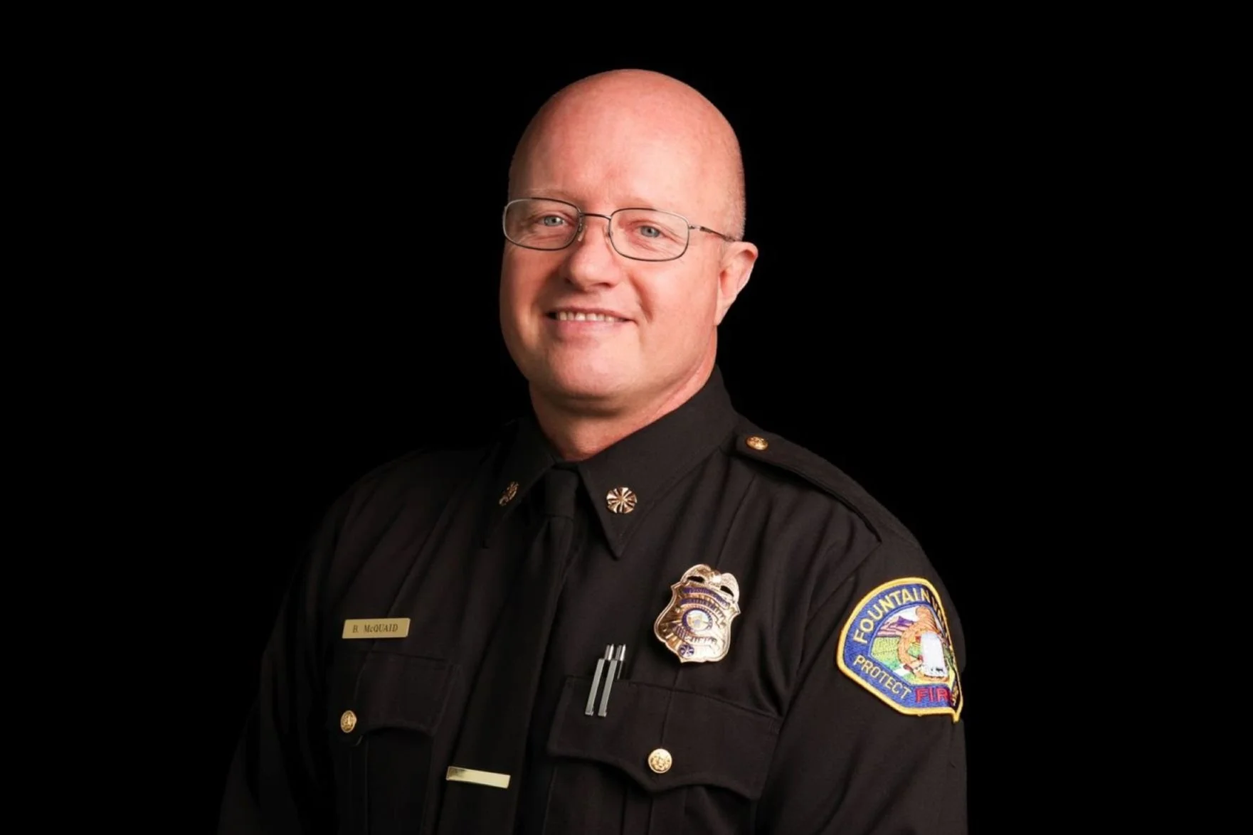 JPA — Central Net Training Center