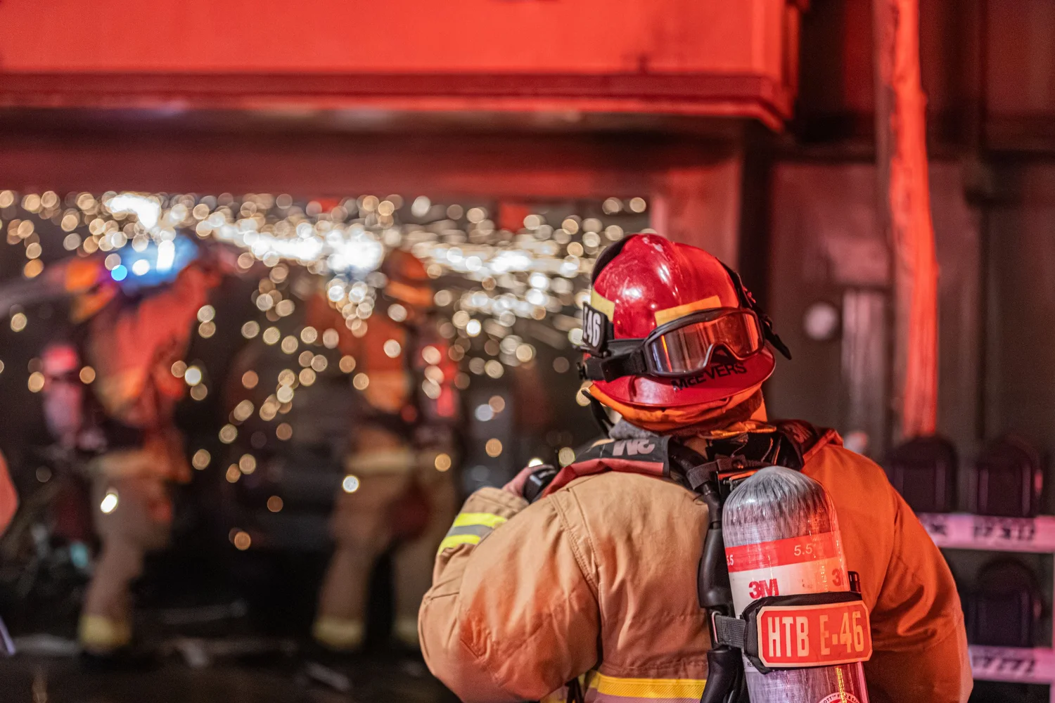 Courses — Central Net Training Center