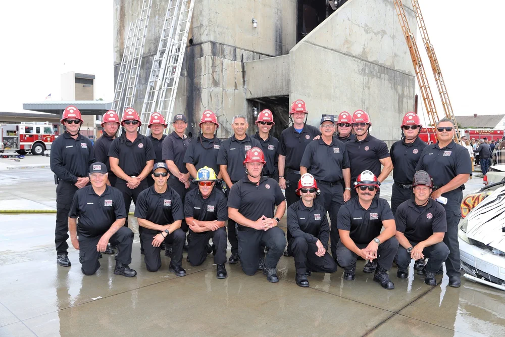 Courses — Central Net Training Center