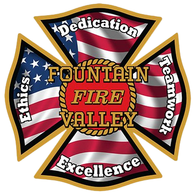 Central Net Training Center