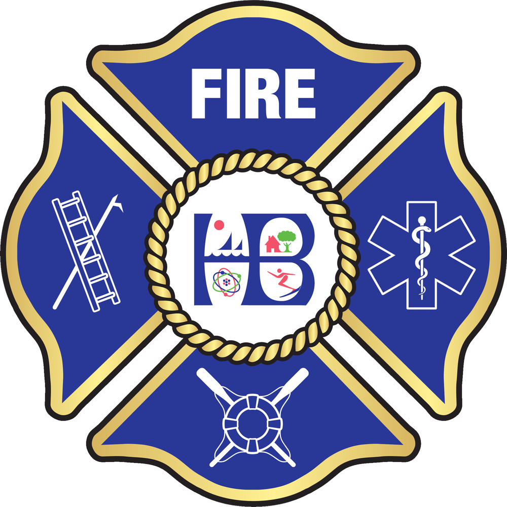 Central Net Training Center