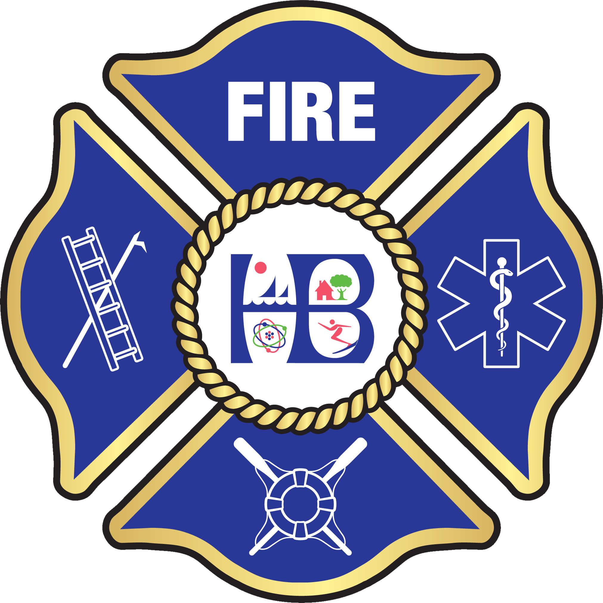 Central Net Training Center