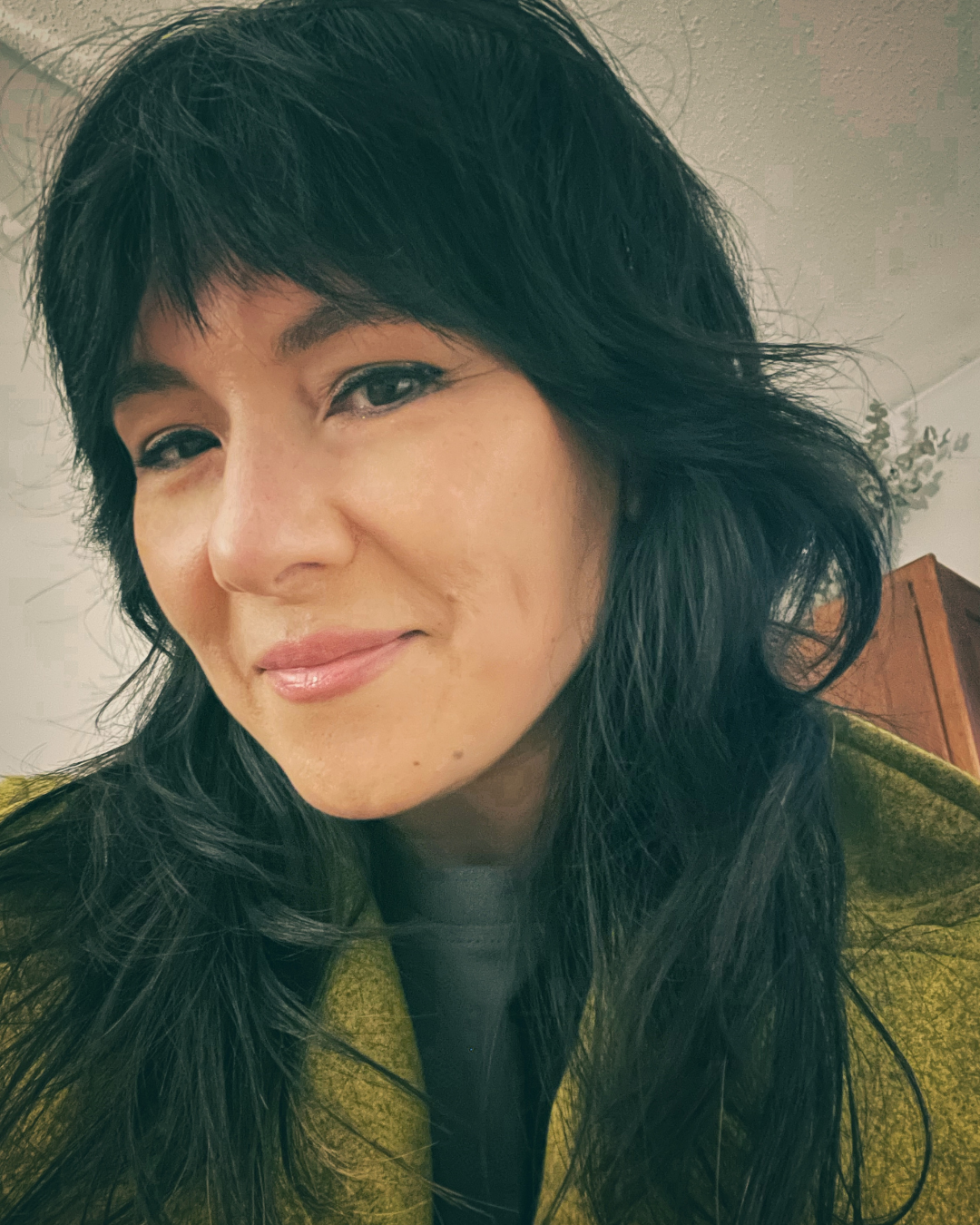 Survivors 4 Justice Reform