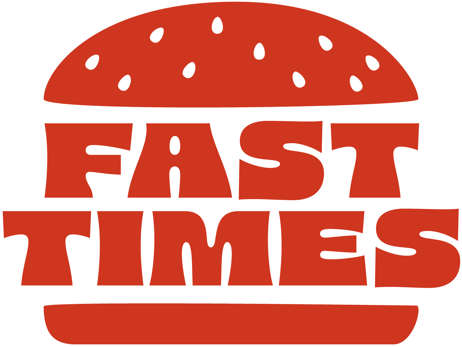 Directory — Prescott Market