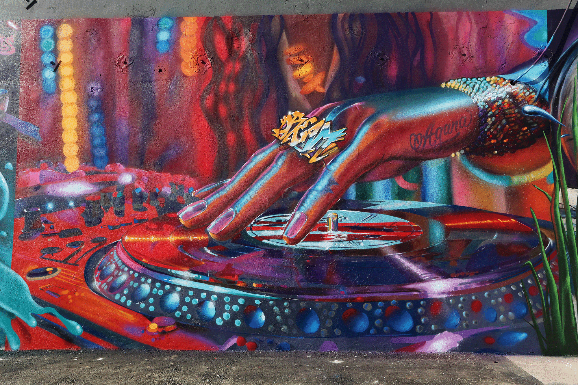 Upcoming Events | Join Our Events Today — Prescott Market